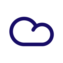 Home [netaccess.helppeoplecloud.com]